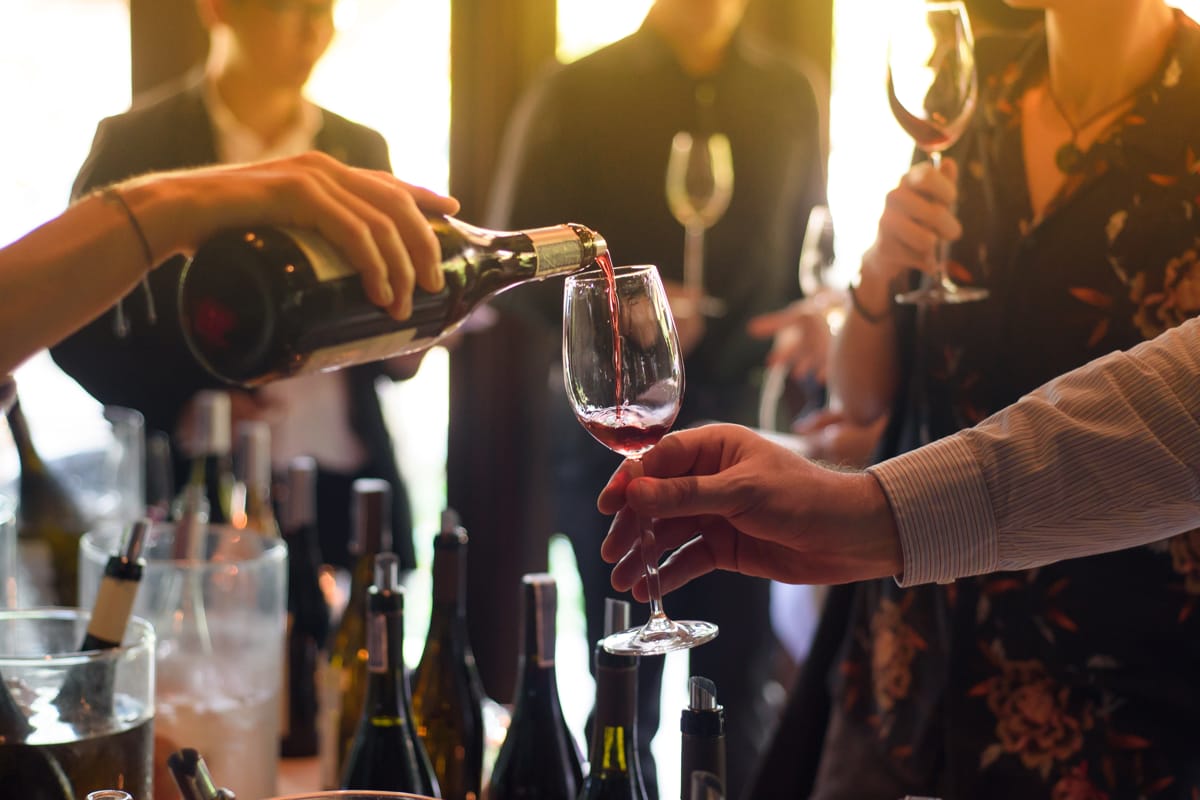 8 eventos gastronómicos para disfrutar en agosto - El Gourmet - El Gourmet