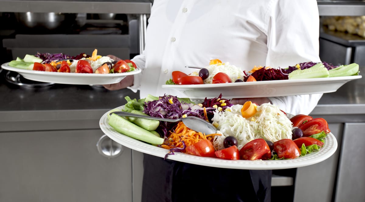 6 cosas a tener en cuenta a la hora de elegir un restaurante - El Gourmet