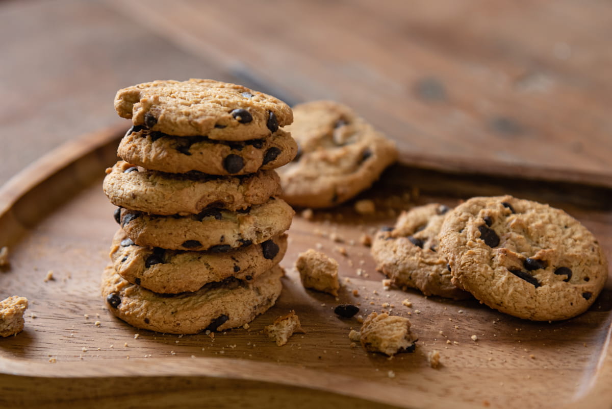 Viajá a París con tu paladar de la mano de French Cookie - El Gourmet ...