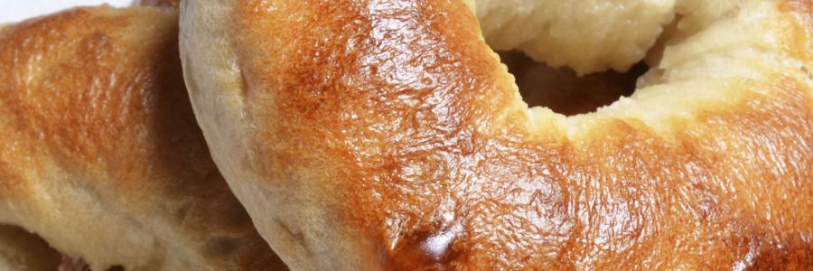 Cragel, la nueva medialuna - El Gourmet