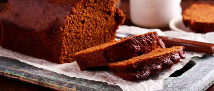 Conoce las comidas que son protegidas por la UNESCO - El Gourmet